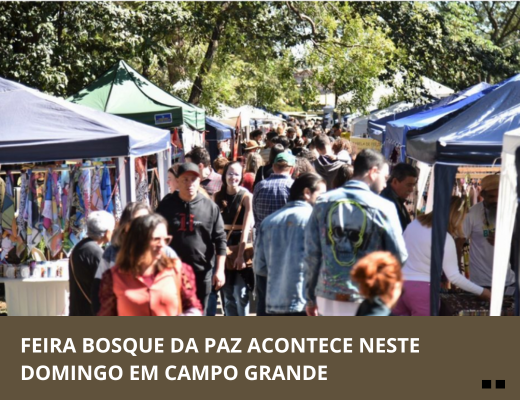 MS POD MAIS - CENTRAL DE NOTÍCIAS