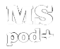 MS POD MAIS - CENTRAL DE NOTÍCIAS